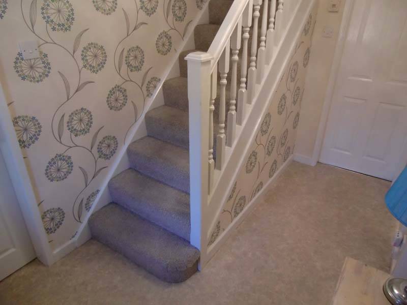 £239,950 - BESCOT WAY - THORNTON CLEVELEYS - FY5 3QA