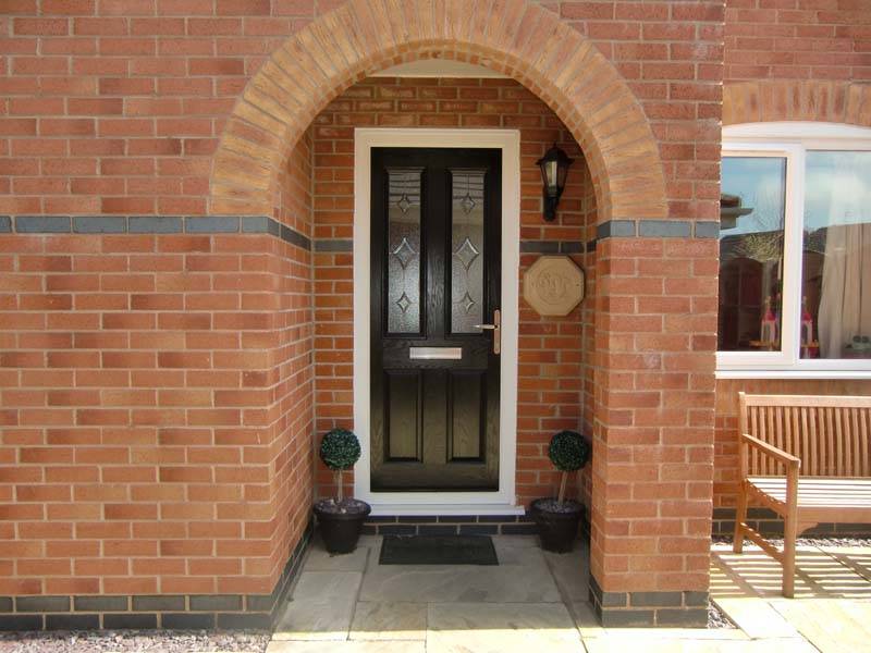 £239,950 - BESCOT WAY - THORNTON CLEVELEYS - FY5 3QA
