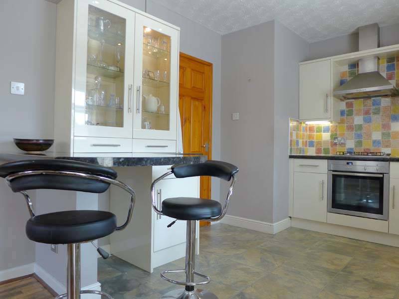 OIEO £170,000 - MARSH ROAD - THORNTON CLEVELEYS - FY5 2SE