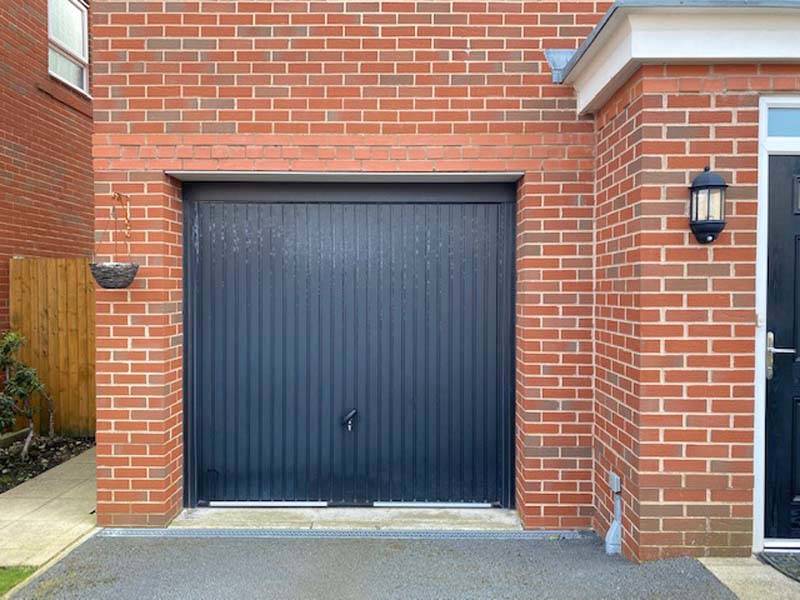 OIEO £255,000 - BEECH DRIVE - THORNTON CLEVELEYS - FY5 4GN