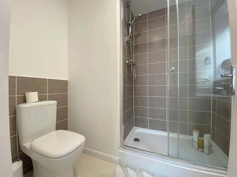 OIEO £255,000 - BEECH DRIVE - THORNTON CLEVELEYS - FY5 4GN