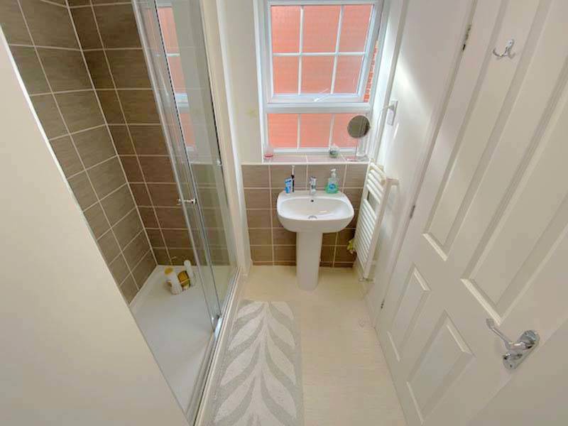 OIEO £255,000 - BEECH DRIVE - THORNTON CLEVELEYS - FY5 4GN