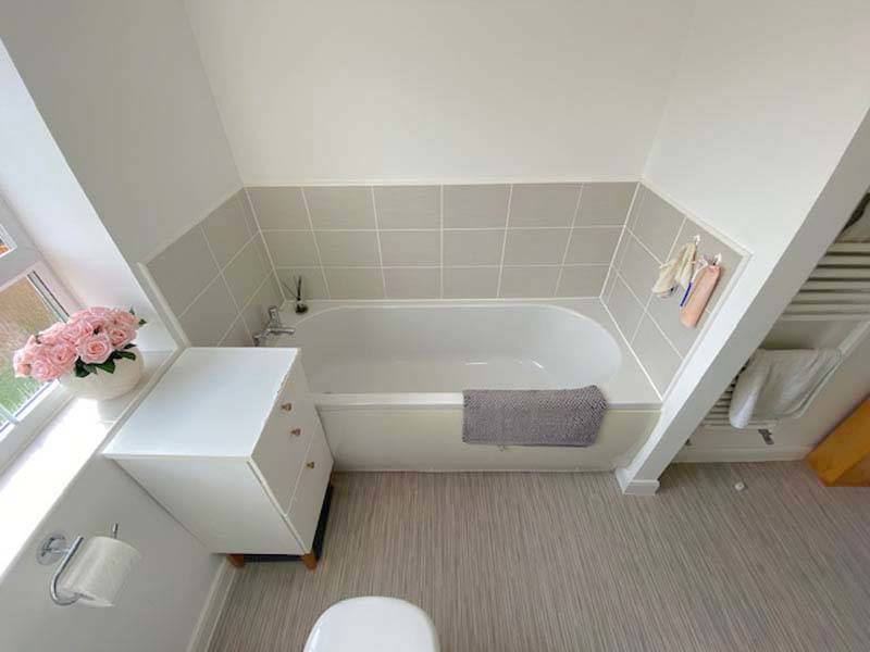 OIEO £255,000 - BEECH DRIVE - THORNTON CLEVELEYS - FY5 4GN