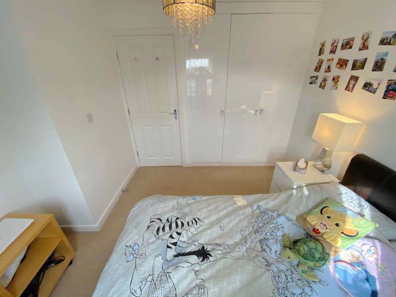 OIEO £255,000 - BEECH DRIVE - THORNTON CLEVELEYS - FY5 4GN