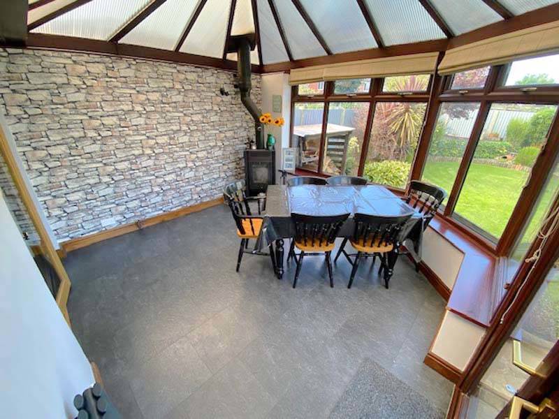 OIEO £240,000 - MILBURN AVENUE - THORNTON CLEVELEYS - LANCASHIRE - FY5 2LD