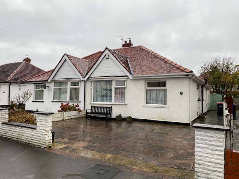 Houses For Sale Fieldhouse Avenue Thornton Cleveleys at Christopher ...