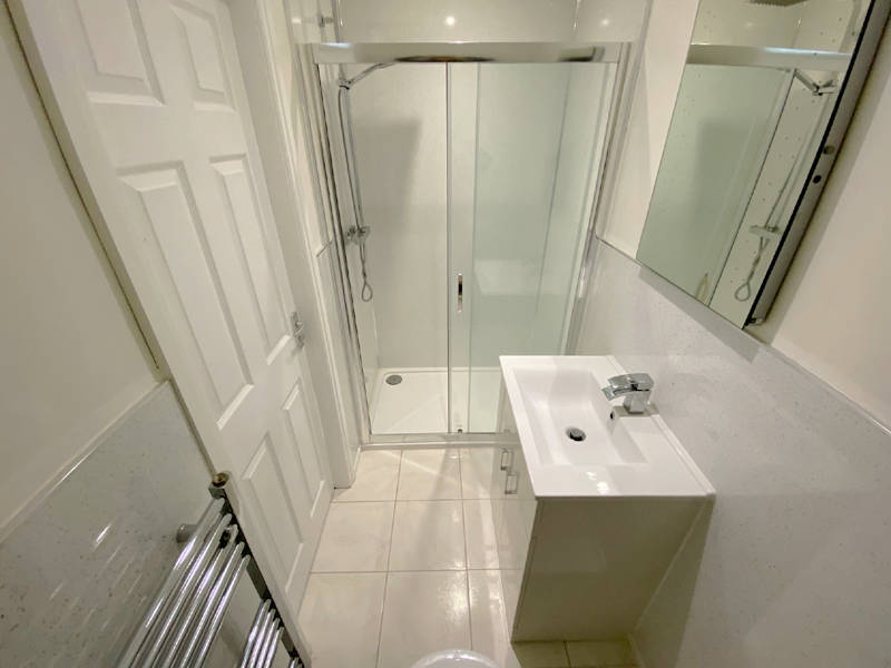 OIEO £525,000 - NORTH PARK DRIVE - BLACKPOOL - FY3 8NH