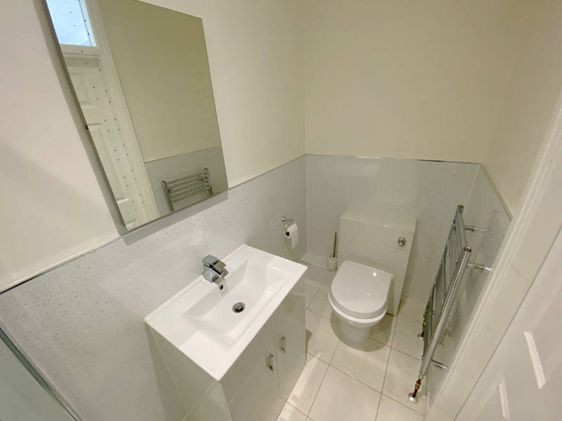 OIEO £525,000 - NORTH PARK DRIVE - BLACKPOOL - FY3 8NH