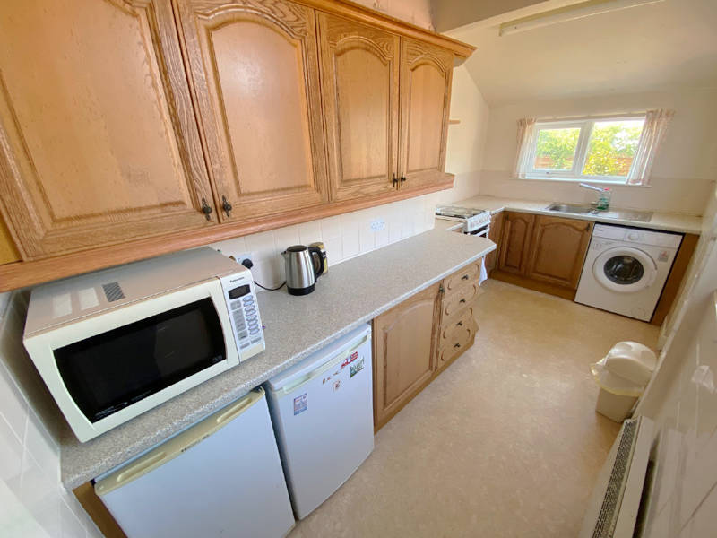 OIEO £140,000 - SHERINGHAM AVENUE - THORNTON CLEVELEYS - FY5 3AD