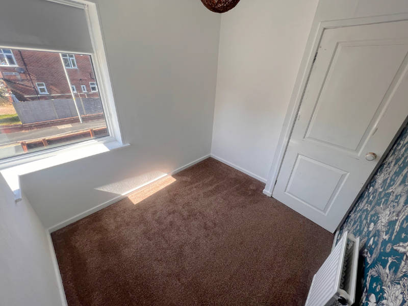 OIEO £170,000 - EVEREST DRIVE - BISPHAM - BLACKPOOL - FY2 9DP