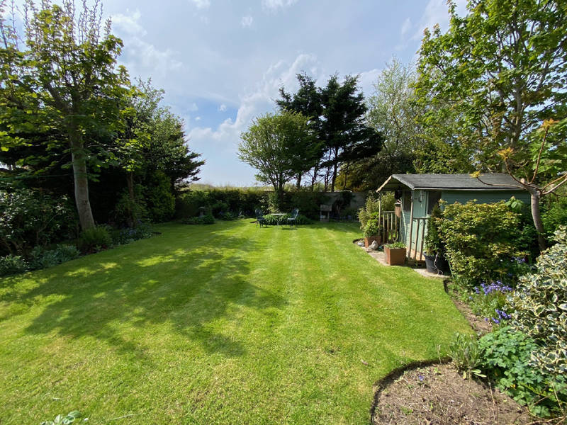 £229,950 - FLEETWOOD ROAD - THORNTON CLEVELEYS - FY5 1RD